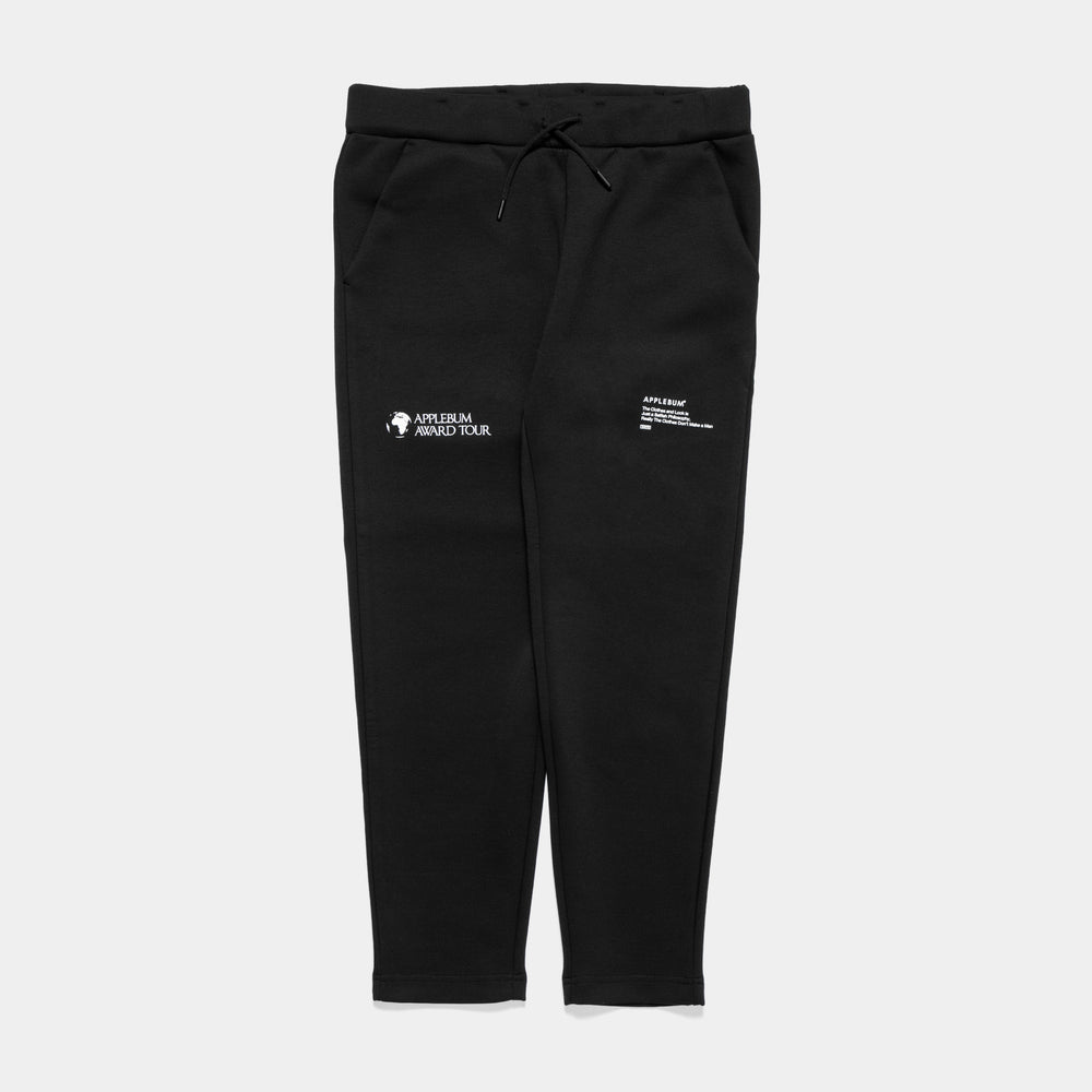 Double Knit Pants [Show & Prove] / 2510821