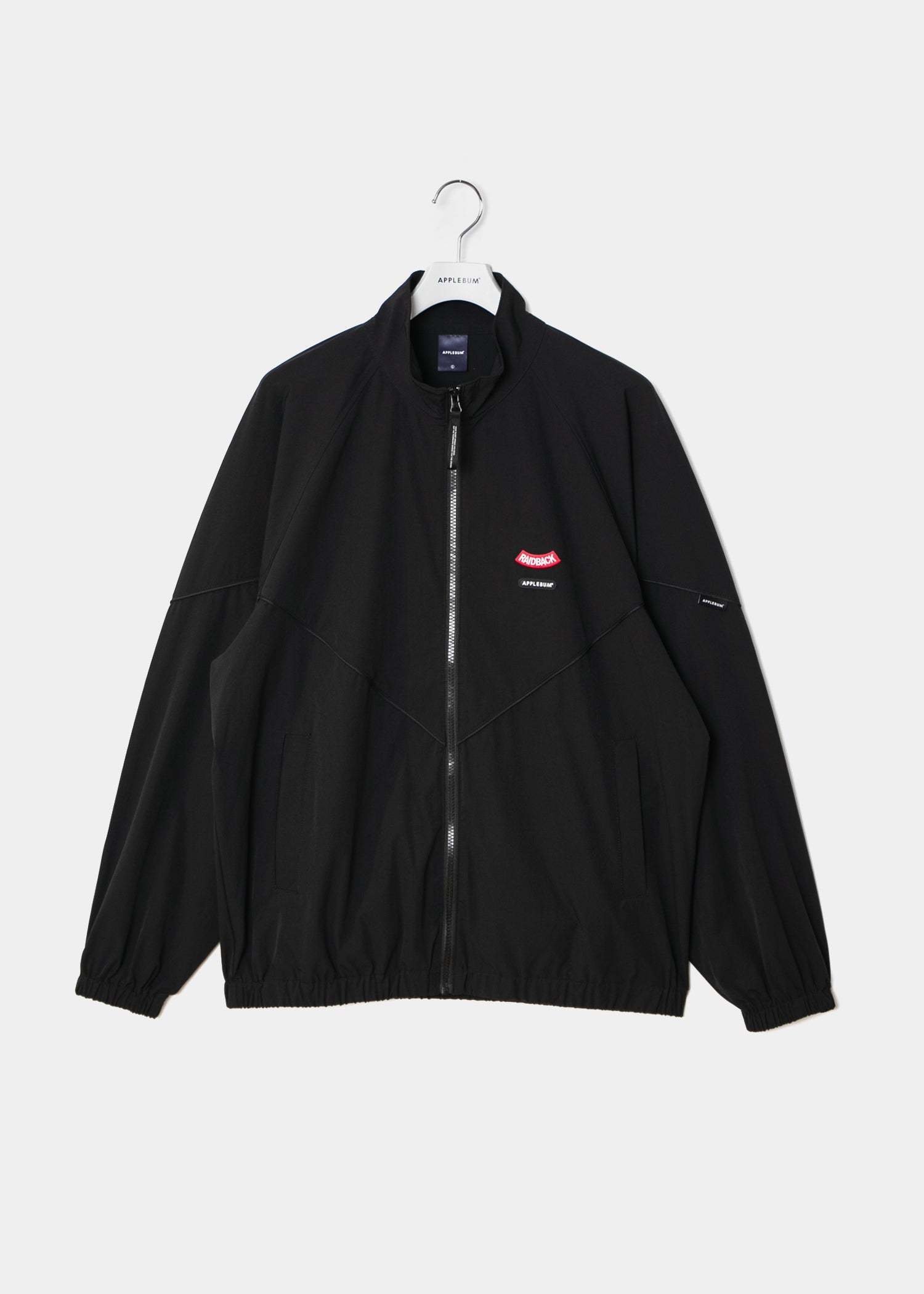 Physical Training Jacket / GT2520602