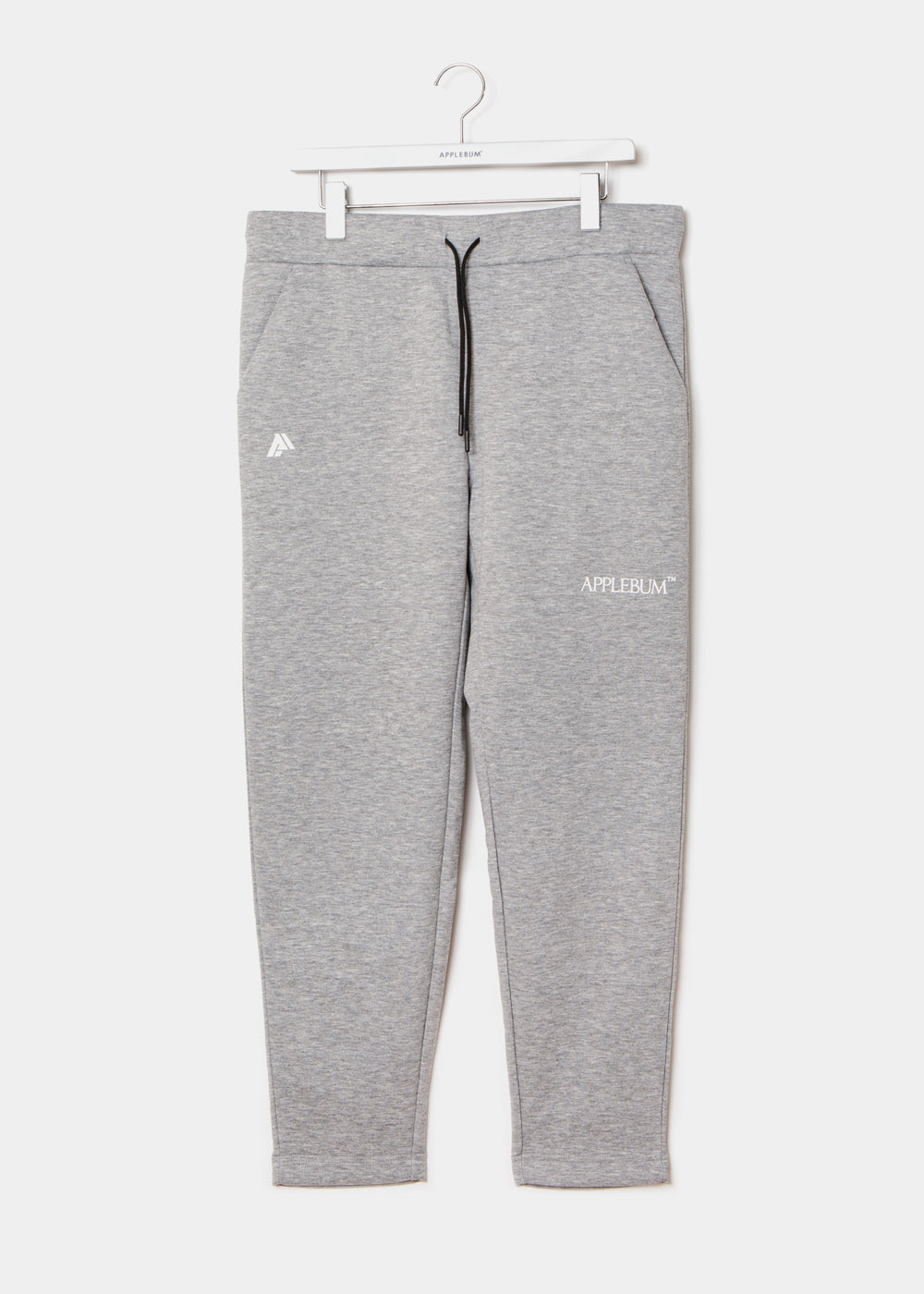Double Knit Pants [Show&Prove] / HS2510802