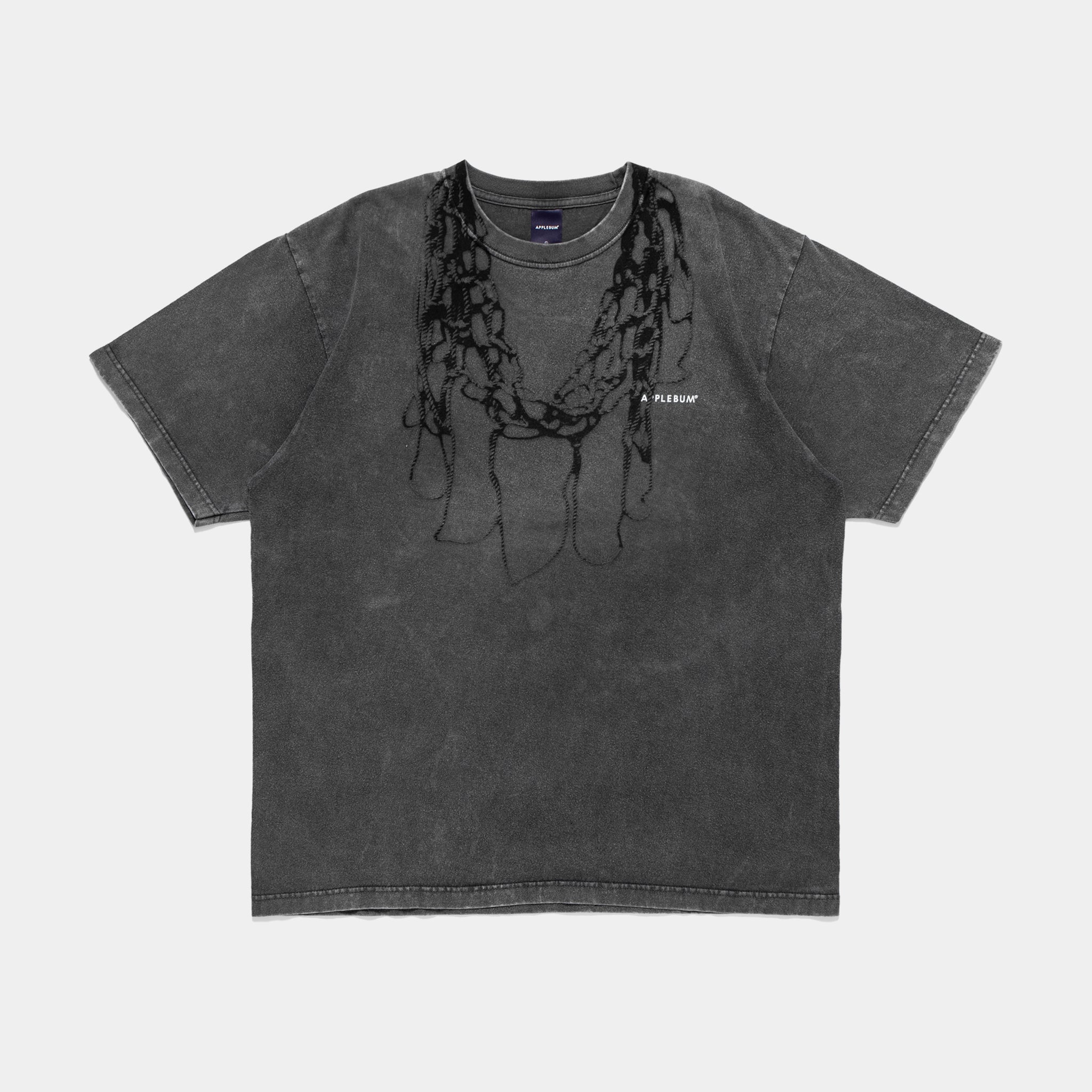 "Cutting Down The Net" T-shirt / 2511109