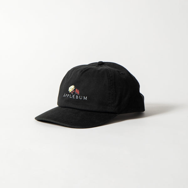 “Utopia” Logo Cap / 2510907