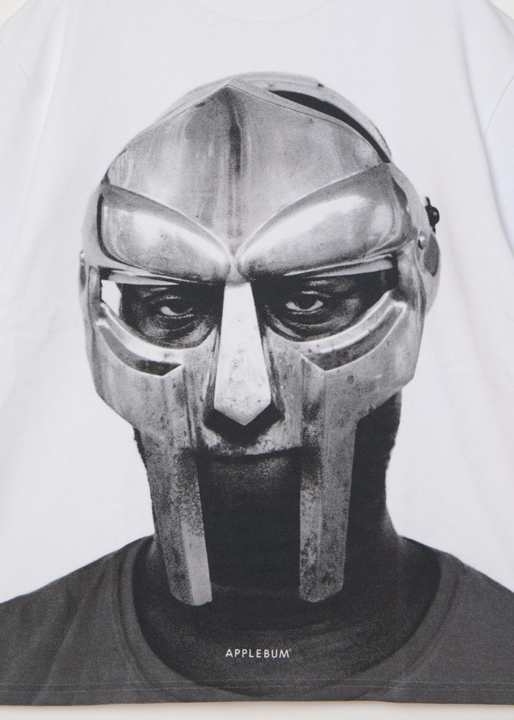 “ERIC COLEMAN” T-SHIRT-MV1 / EC2511101