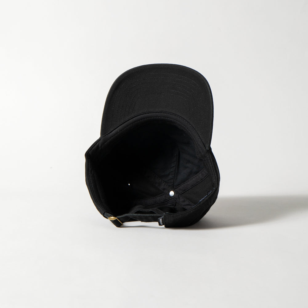 “Utopia” Logo Cap / 2510907